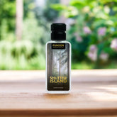 Funoon Fragrances - Best Perfumes In Pakistan