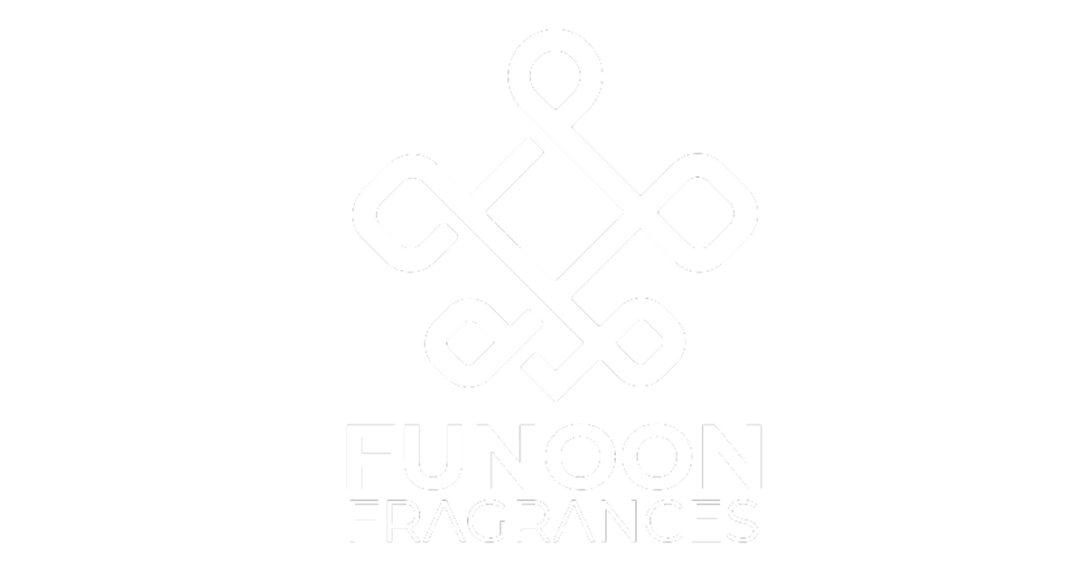 Funoon Fragrances - Best Perfumes In Pakistan