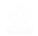 Funoon Fragrances - Best Perfumes In Pakistan