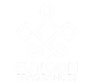 Funoon Fragrances - Best Perfumes In Pakistan