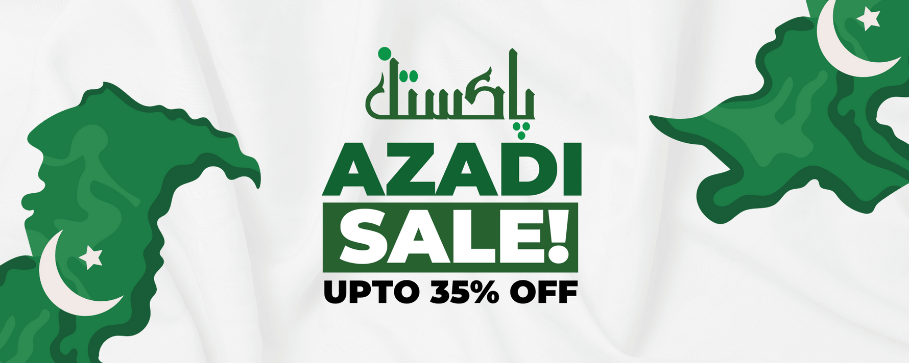 Funoon Fragrances - Best Perfumes In Pakistan